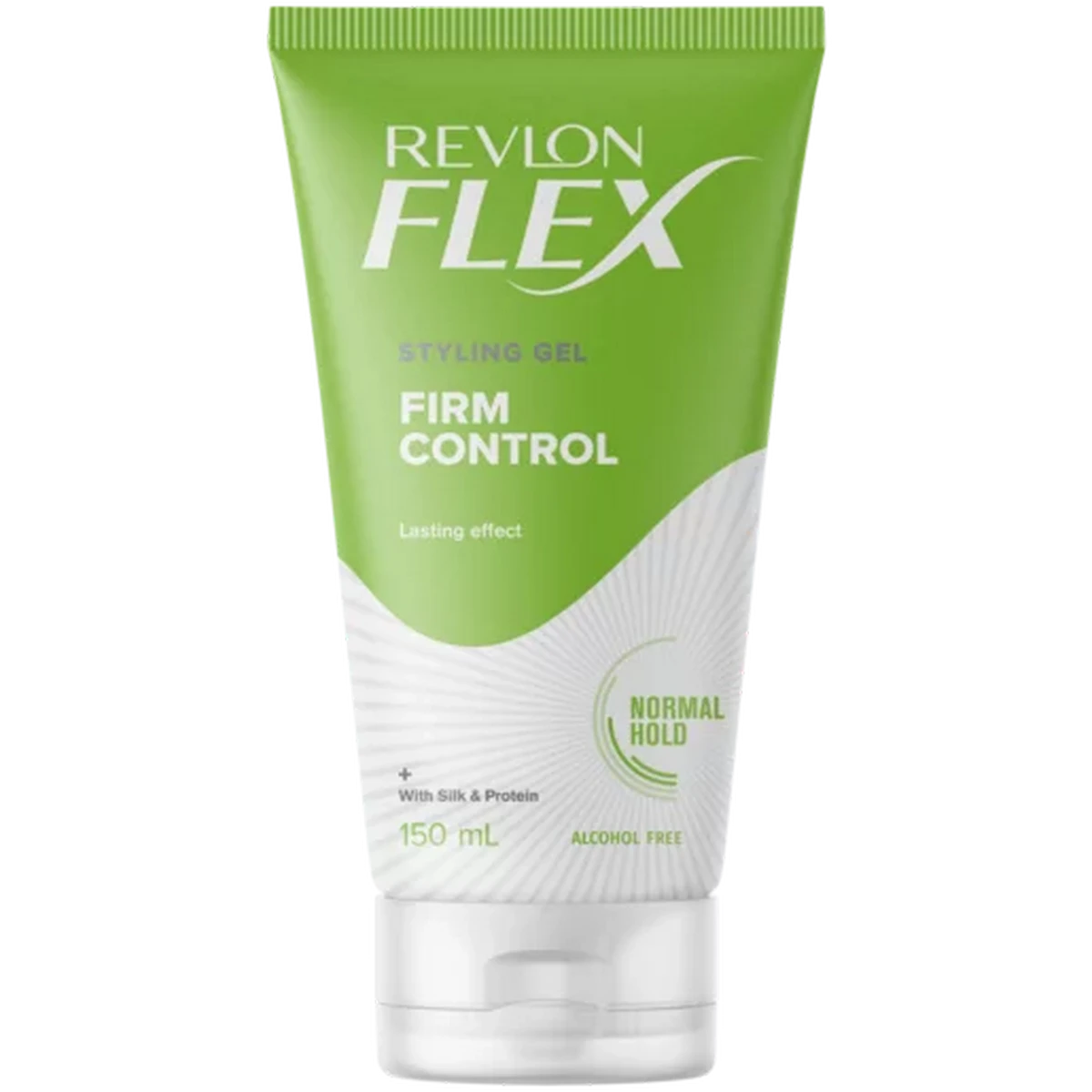 Checkers Sixty60 | Revlon Flex Firm Normal Hold Styling Gel 150ml