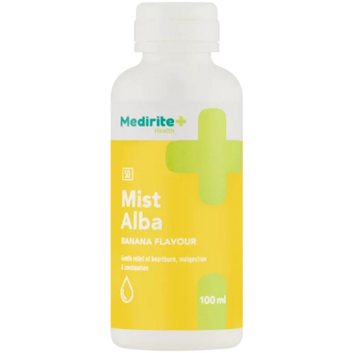 Checkers Sixty60 | Medirite Pharmacy Banana Flavoured Anti Acid Mist ...