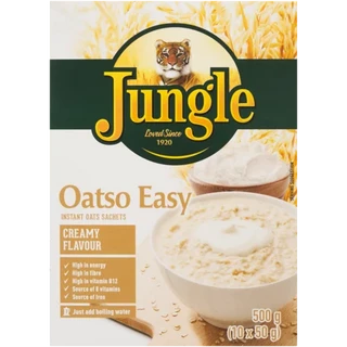 Checkers Sixty60 | Soleo Stixels Chocolate Pretzel Sticks 50g