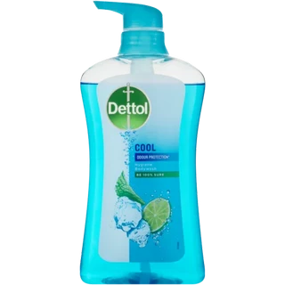 Checkers Sixty60 | Dettol Original Hygiene Body Wash 600ml