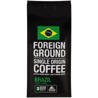 Checkers Sixty60 | Fizz Pop Cherry Flavoured Lollipops 40 Pack