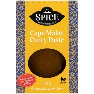 Checkers Sixty60 | RAINBOW French Chicken Polony 1kg