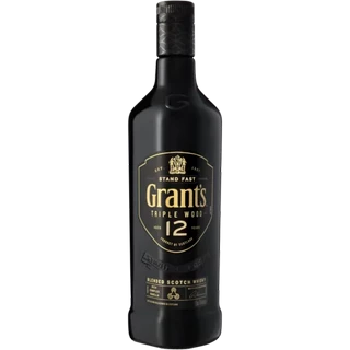 Checkers Sixty60 | Bull Brand Corned Beef 300g