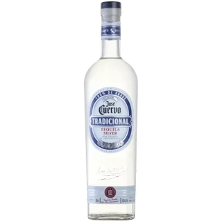 Checkers Sixty60 | Campmor Outdoor Weekender 3 Tent