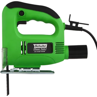 Checkers Sixty60 | Johnnie Walker Black Label Whiskey Bottle 750ml With ...