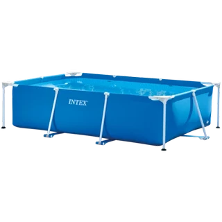 Checkers Sixty60 | Bestway Power Steel Swim Vista Series II (2) Pool 4. ...