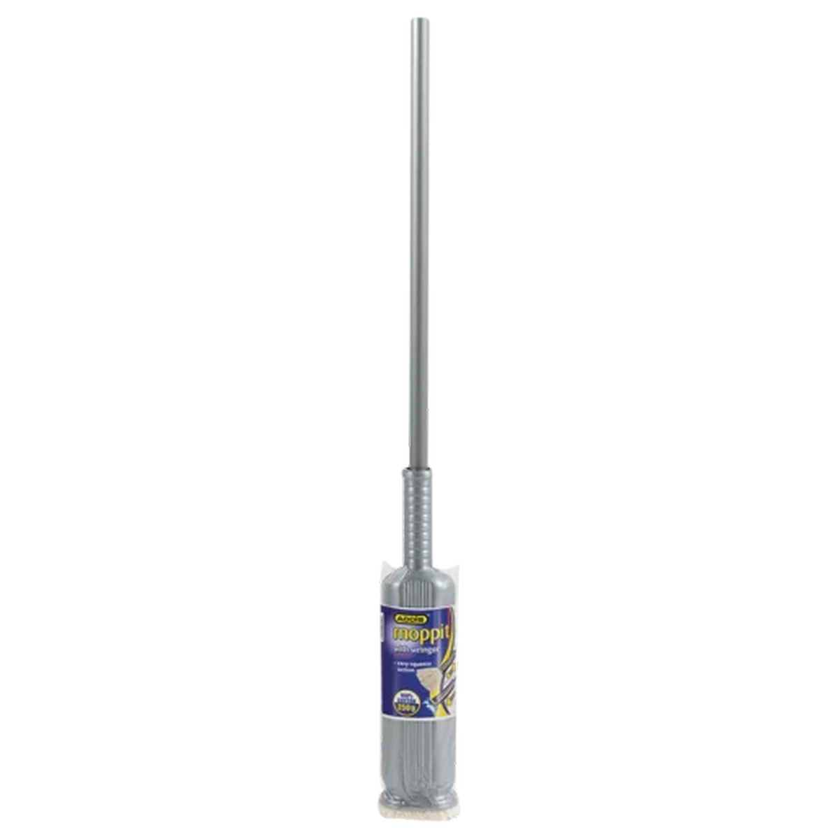 Checkers Sixty60 | ADDIS Moppit Self Wringing Floor Mop