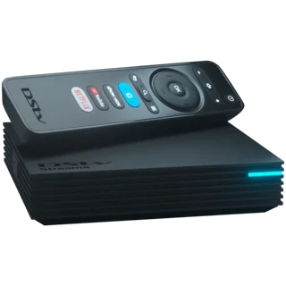 Checkers Sixty60 | Puddle Jumper Turtle Swimming Aid