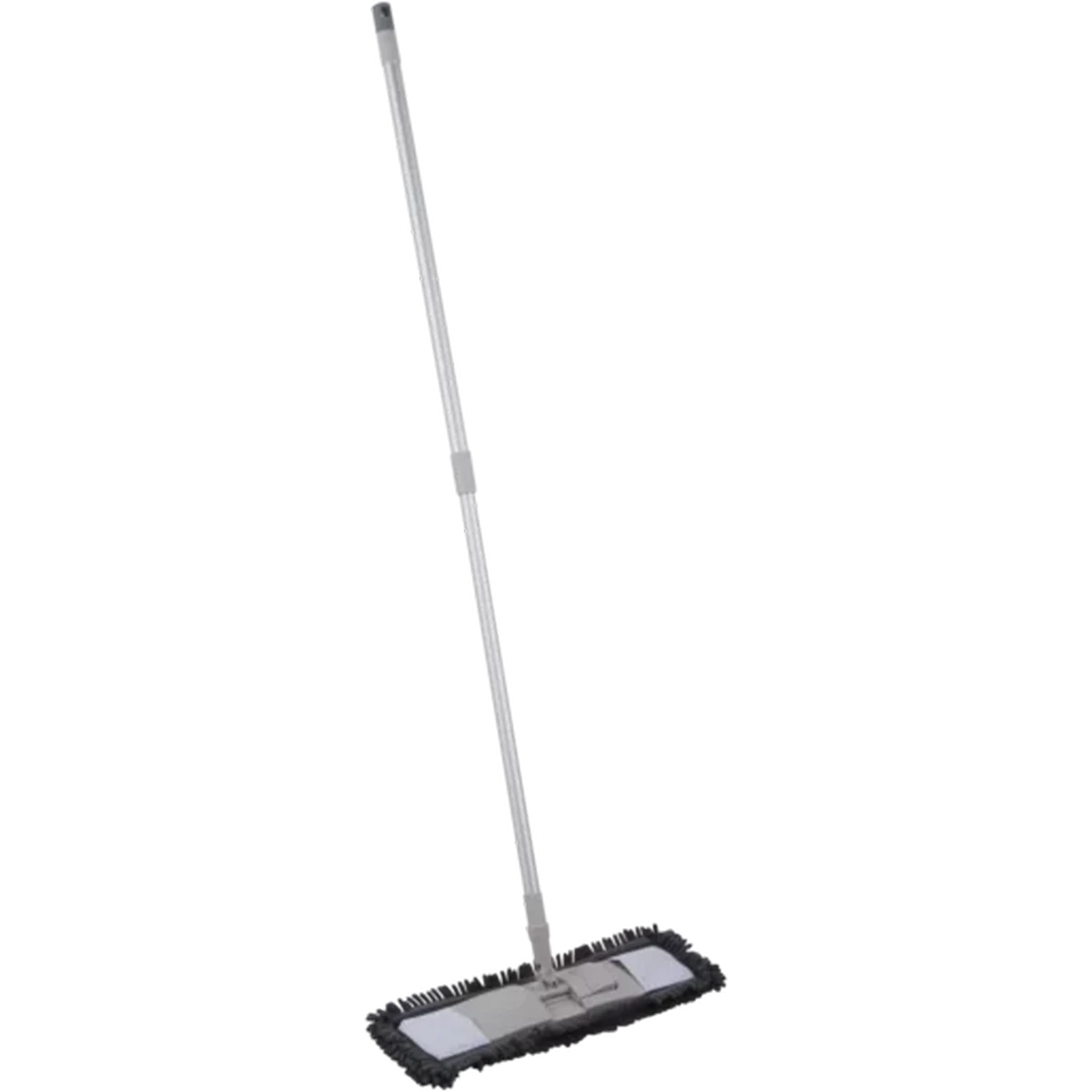 Checkers Sixty60 | Spotless Grey Microfibre Flat Mop