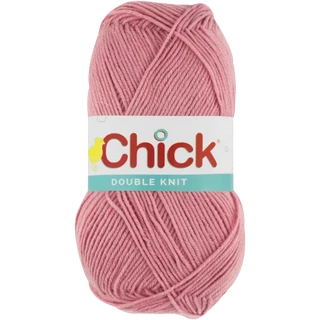 Checkers Sixty60 | DOOM Destroyer Mosquito Room Spray 180ml