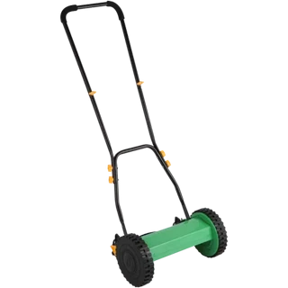 Checkers Sixty60 | Ariel Downy All-in-1 Automatic Washing Pods 30 Pack