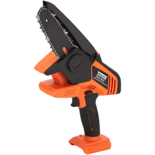 Checkers Sixty60 | The Bakery 100% Rye Bread Slices 400g