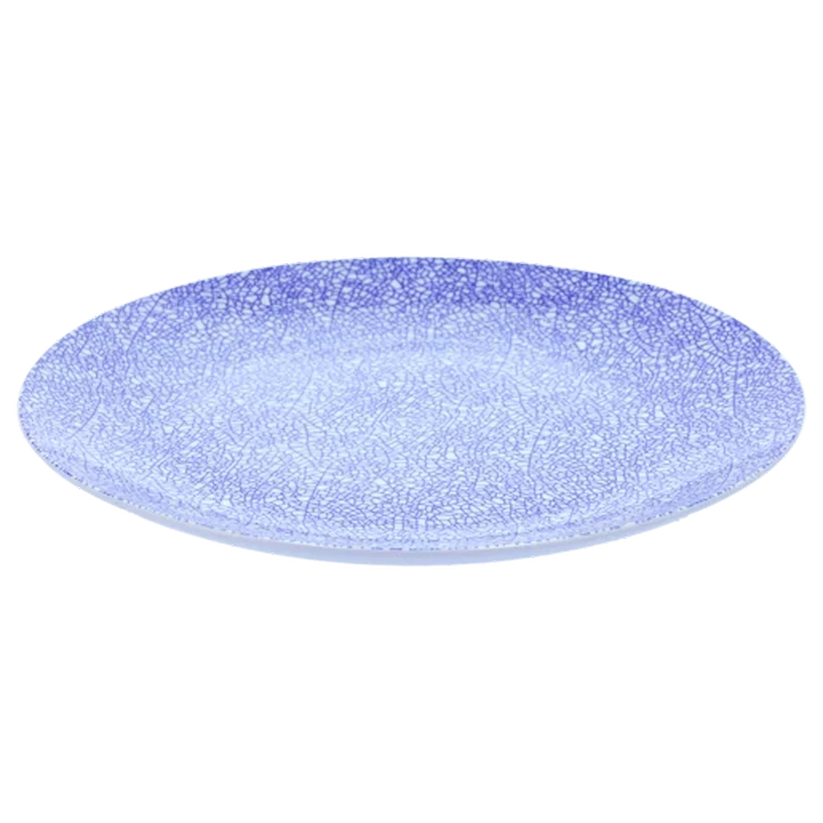 Checkers Sixty60 | Fragments Dinner Plate 26.7cm