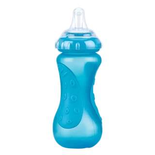 Checkers Sixty60 | Loxtonia Cider Stone Fruit Flavoured Apple Cider ...