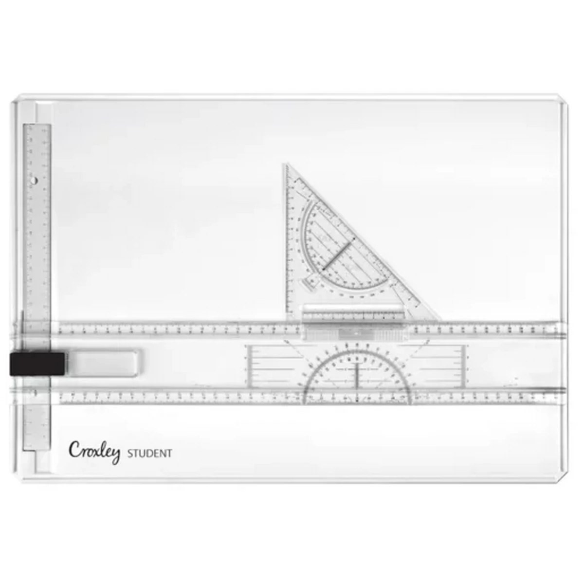 Checkers Sixty60 | Croxley A3 Student Drawing Board