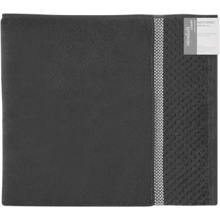 Checkers Sixty60 | 2 Compartment Protein Gym Bottle 500ml (Colour May Vary)