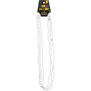 Checkers Sixty60 | County Fair Frozen Crumbed Chicken Steaklets with ...