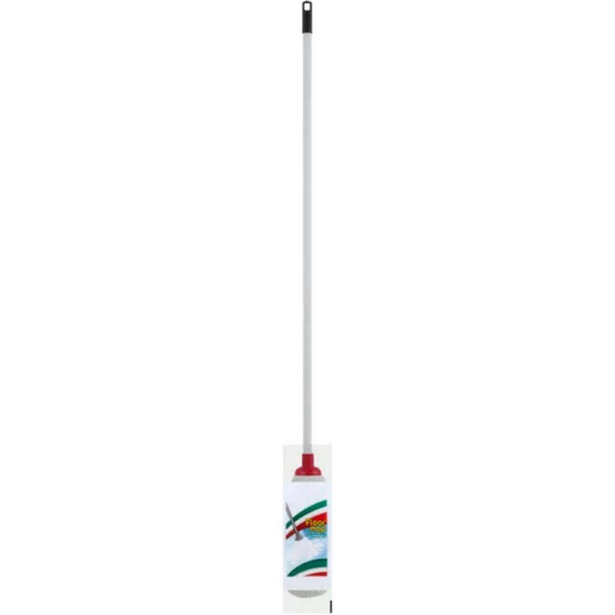 Checkers Sixty60 | White String Floor Mop