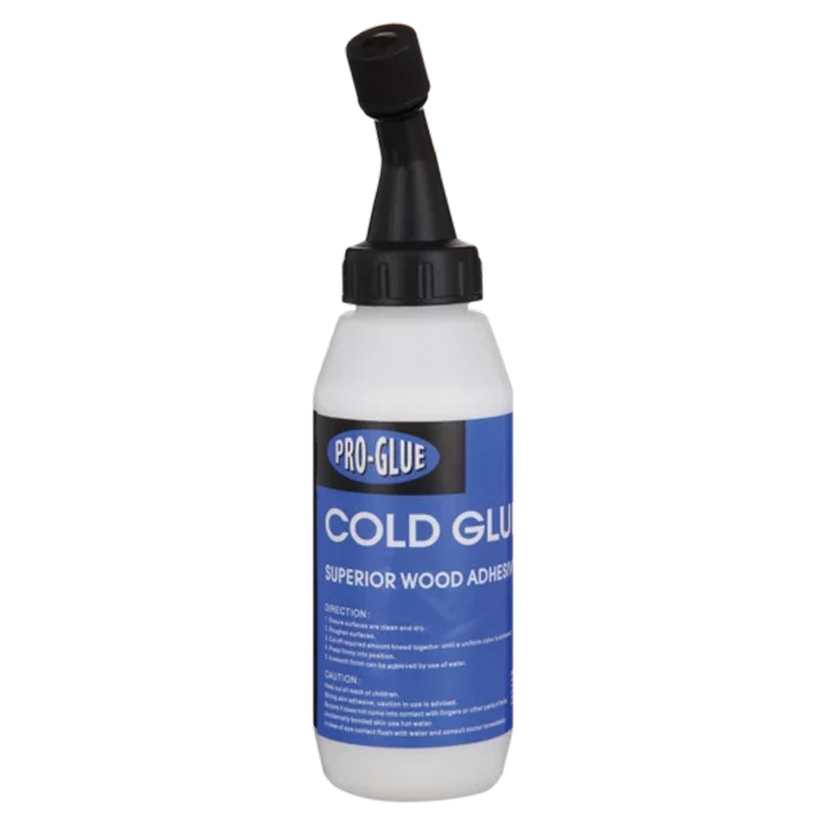 Checkers Sixty60 | Pro-Glue Cold Glue Adhesive Superior Wood Glue 125ml