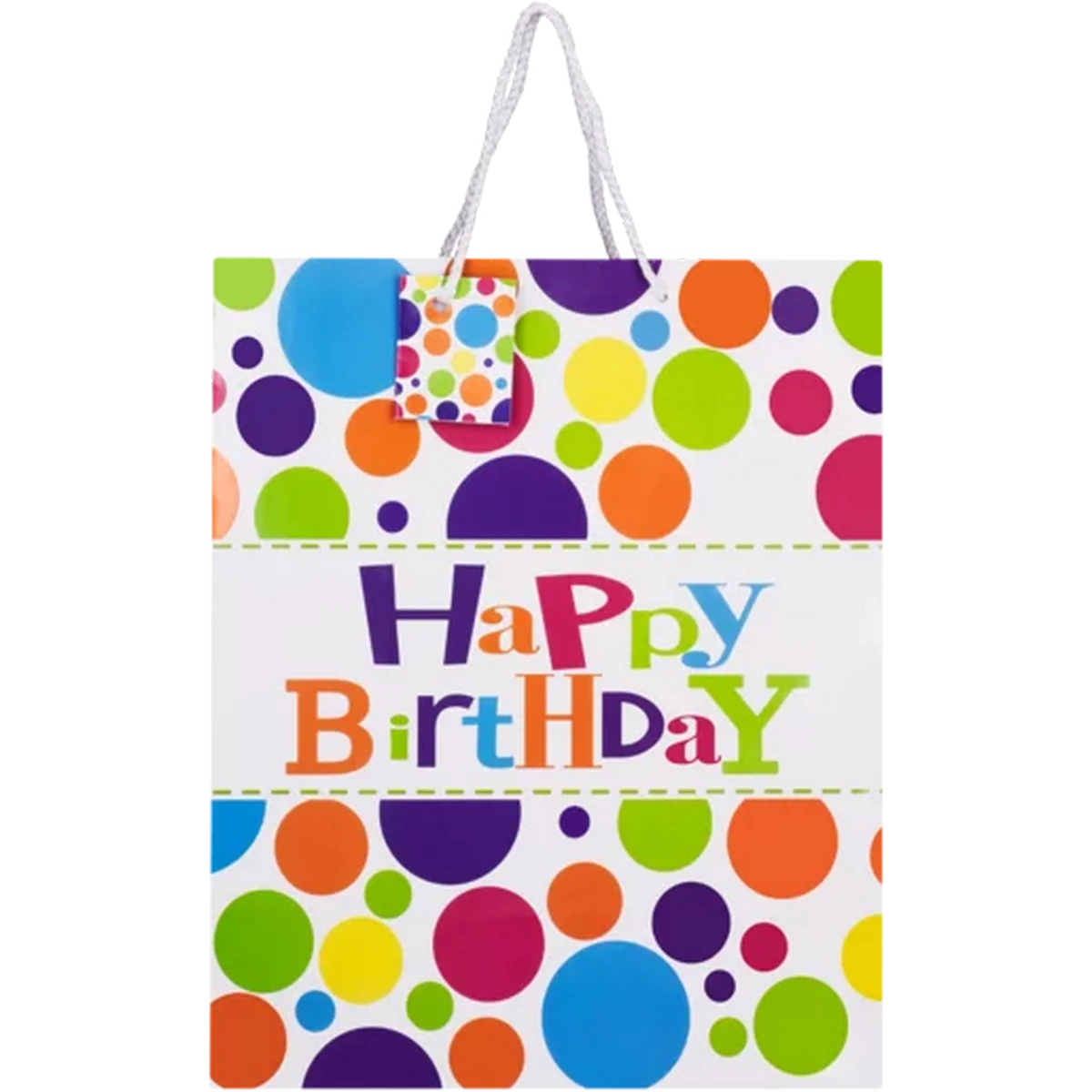Checkers Sixty60 | Party Thingz Printed Gift Bag