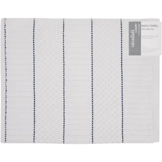 Checkers Sixty60 | 2 Compartment Protein Gym Bottle 500ml (Colour May Vary)