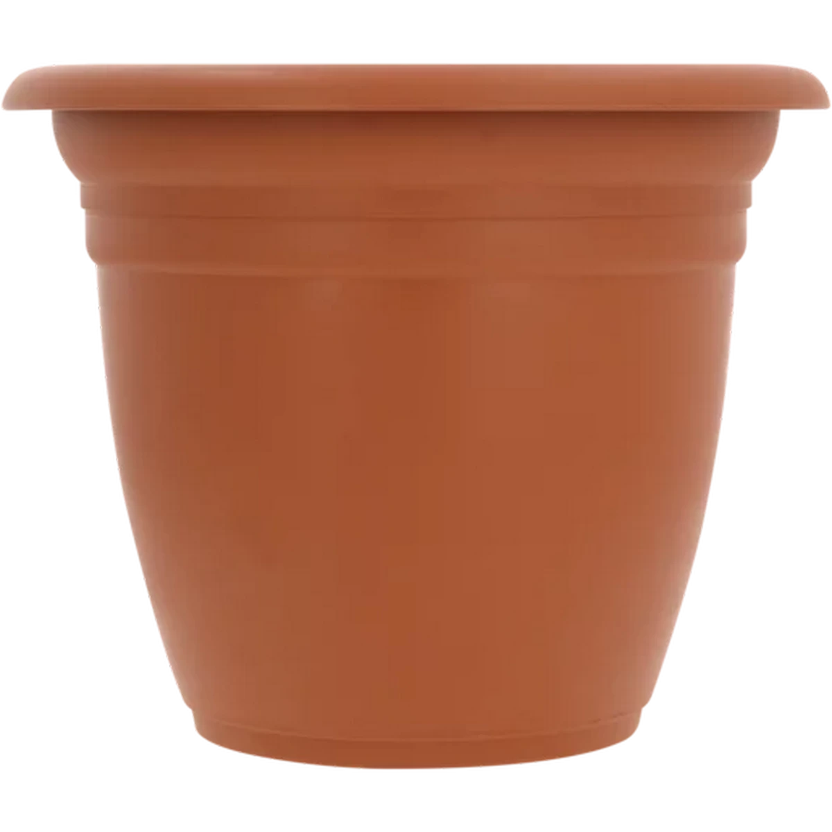 Checkers Sixty60 | Terracotta Plastic Flower Pot 30cm