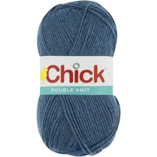 Checkers Sixty60 | De Vries Original Choc Chip Cookies 150g