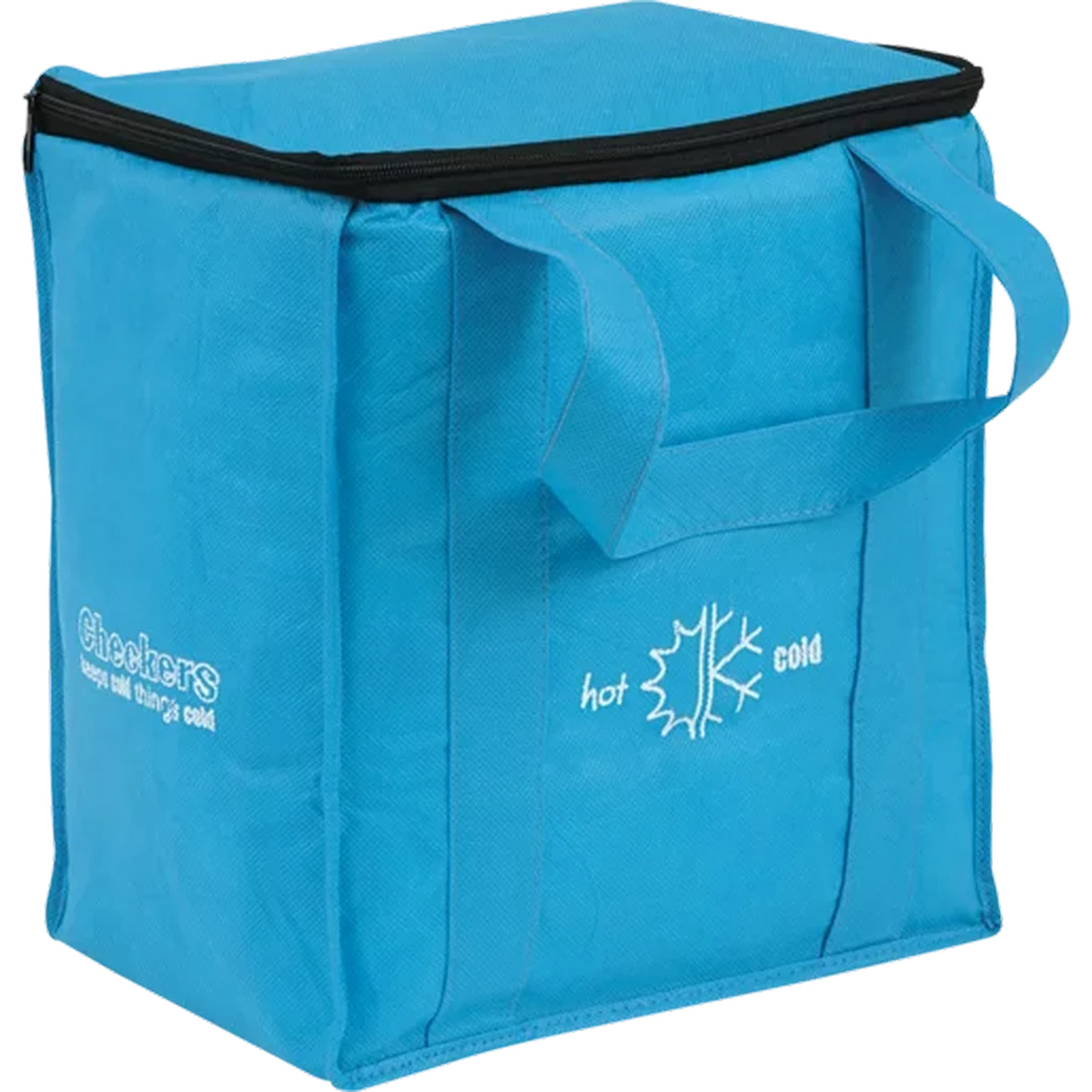 Checkers Sixty60 | Checkers Thermal Bag 41cmL x 58cmW x 37cmH (Colour ...