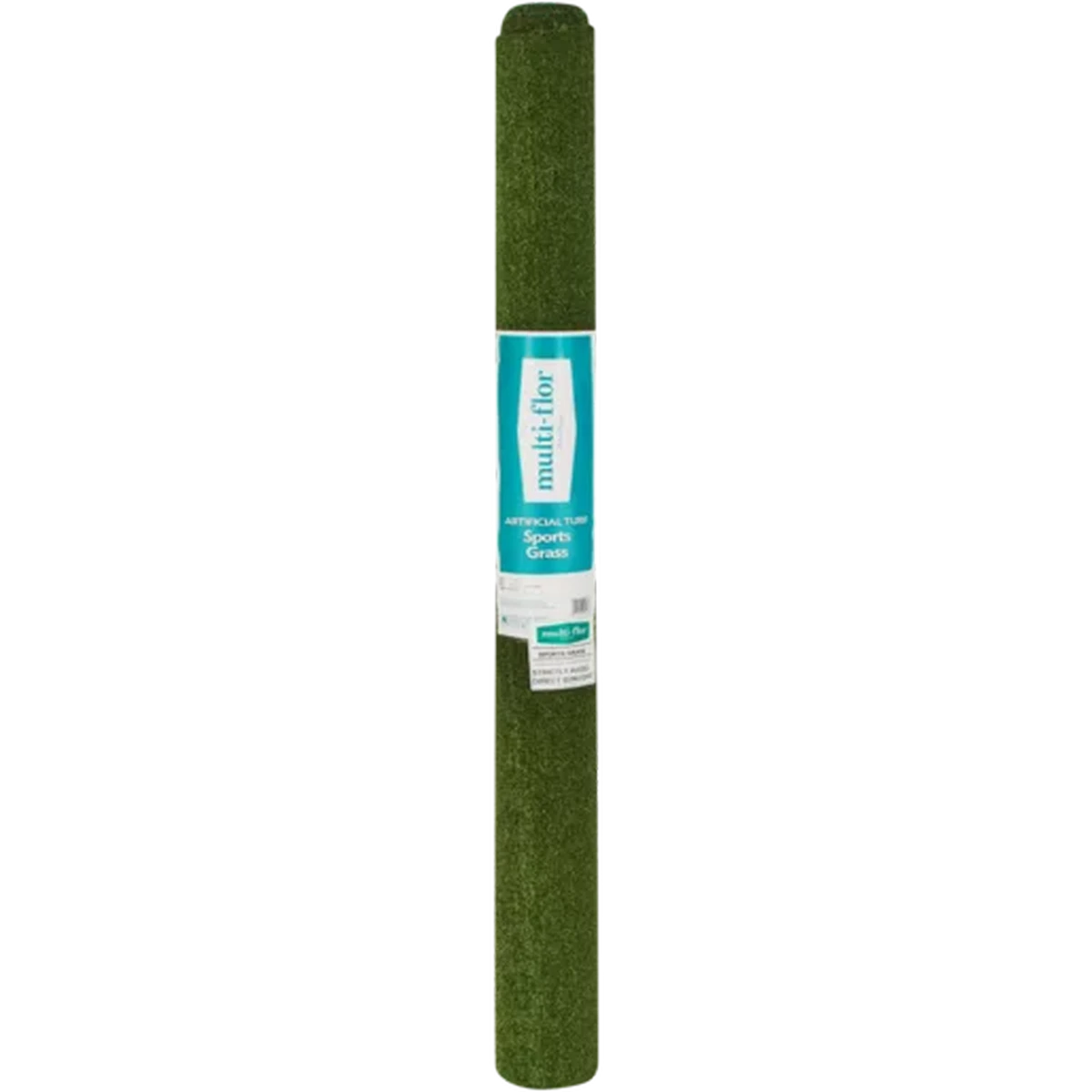 Checkers Sixty60 | Multi-Flor Artificial Turf Sports Grass 1.5mW x 2mL