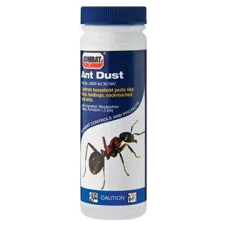 Checkers Sixty60 | Prozen Suntheanine Anti-Anxiety Capsules 30 Pack