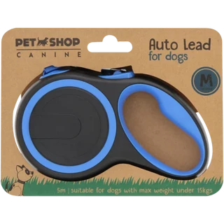 Checkers Sixty60 | Hunter's Extreme Energy Cider Soul Music Apple Ale ...