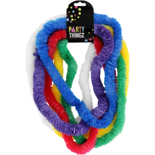 Checkers Sixty60 | Intex Prism Frame Rectangular Swimming Pool Set ...