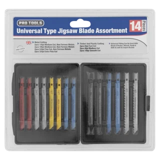 Checkers Sixty60 | The Bakery 100% Rye Bread Slices 400g