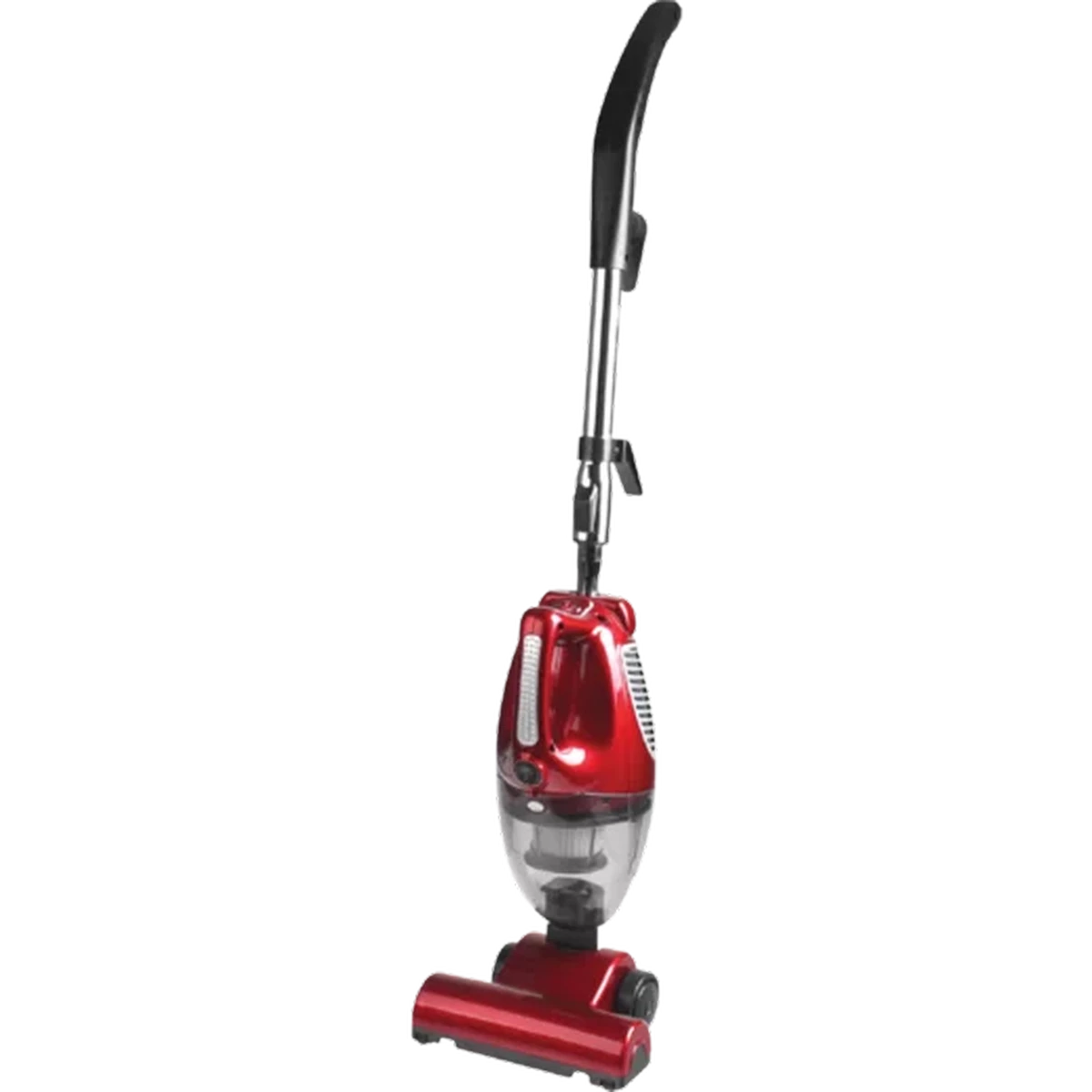 Checkers Sixty60 | Genesis MiniMax Vacuum Cleaner