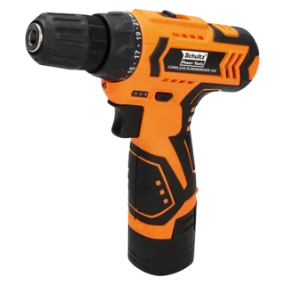 Checkers Sixty60 | The Bakery 100% Rye Bread Slices 400g