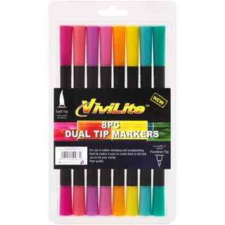 Checkers Sixty60 | Salex Saline Sinus Rinse Starter Kit Sachets 10 x 1.6g