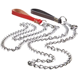 Checkers Sixty60 | Hunter's Extreme Energy Cider Soul Music Apple Ale ...