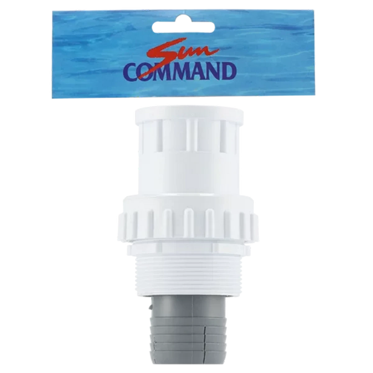 Checkers Sixty60 | Sun Command Equipment Insert Pool Skim 40mm