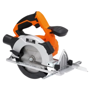 Checkers Sixty60 | Johnnie Walker Black Label Whiskey Bottle 750ml With ...