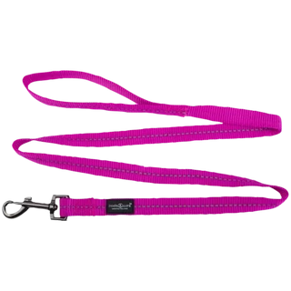 Checkers Sixty60 | Hunter's Extreme Energy Cider Soul Music Apple Ale ...