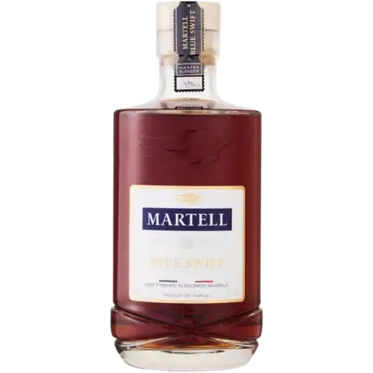 Checkers Sixty60 | Martell Blue Swift Cognac Bottle 750ml