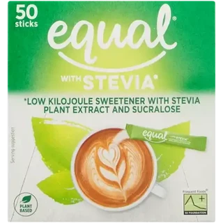 Checkers Sixty60 | Mexicorn Paprika & Cheese Flavoured Nacho Chips Bag 250g