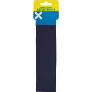 Checkers Sixty60 | Samsung Galaxy S25 Smartphone Navy 128GB