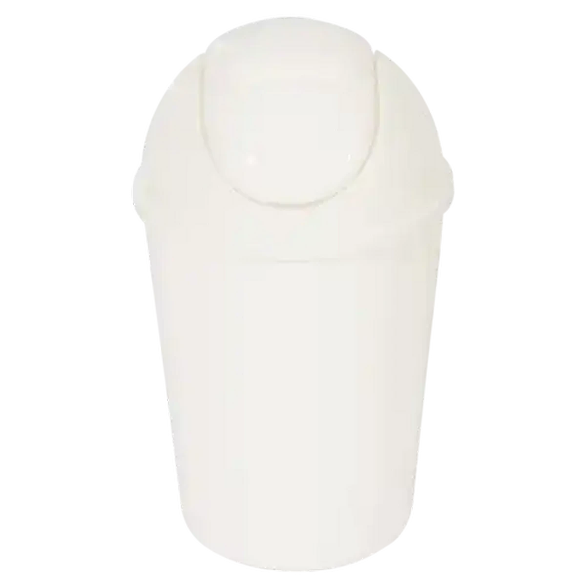 Checkers Sixty60 | prochef Flip Flap Waste Bin