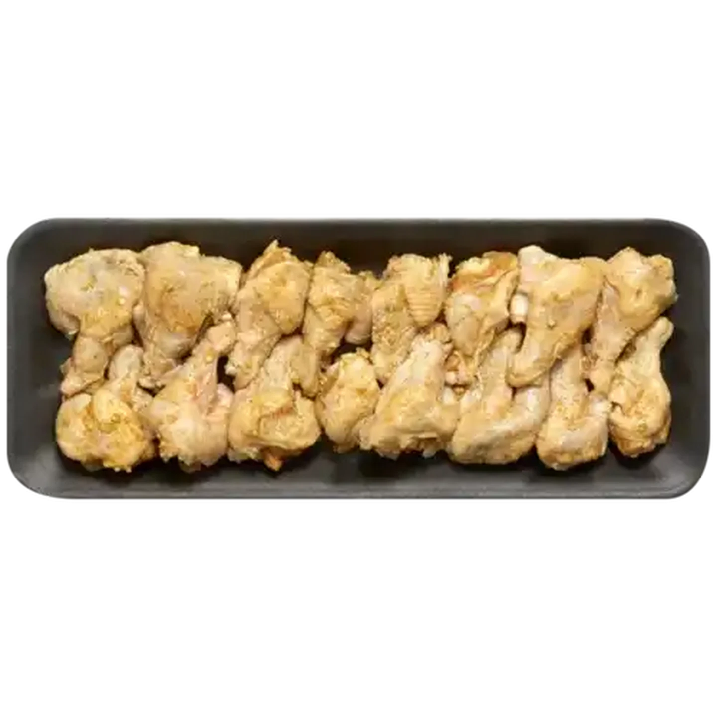 Checkers Sixty60 | Marinated Chicken Drummettes Per kg (Flavour May Vary)