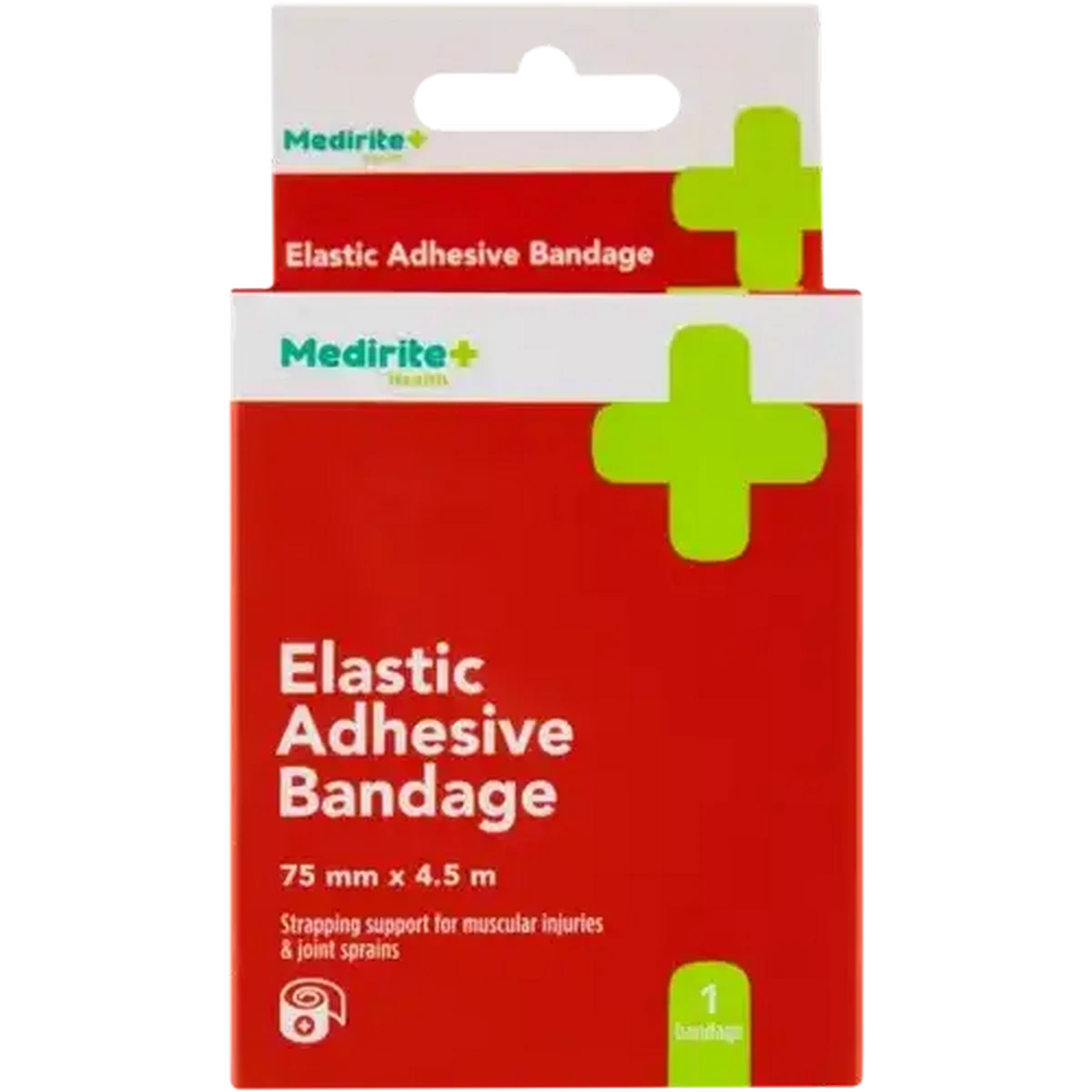 Checkers Sixty60 | Medirite Elastic Adhesive Bandage