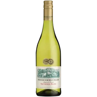 Checkers Sixty60 | Farmer's Choice Frozen Chicken Drumsticks 5kg