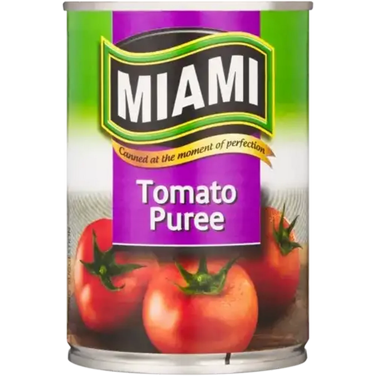 Checkers Sixty60 | Miami Tomato Puree Can 410g