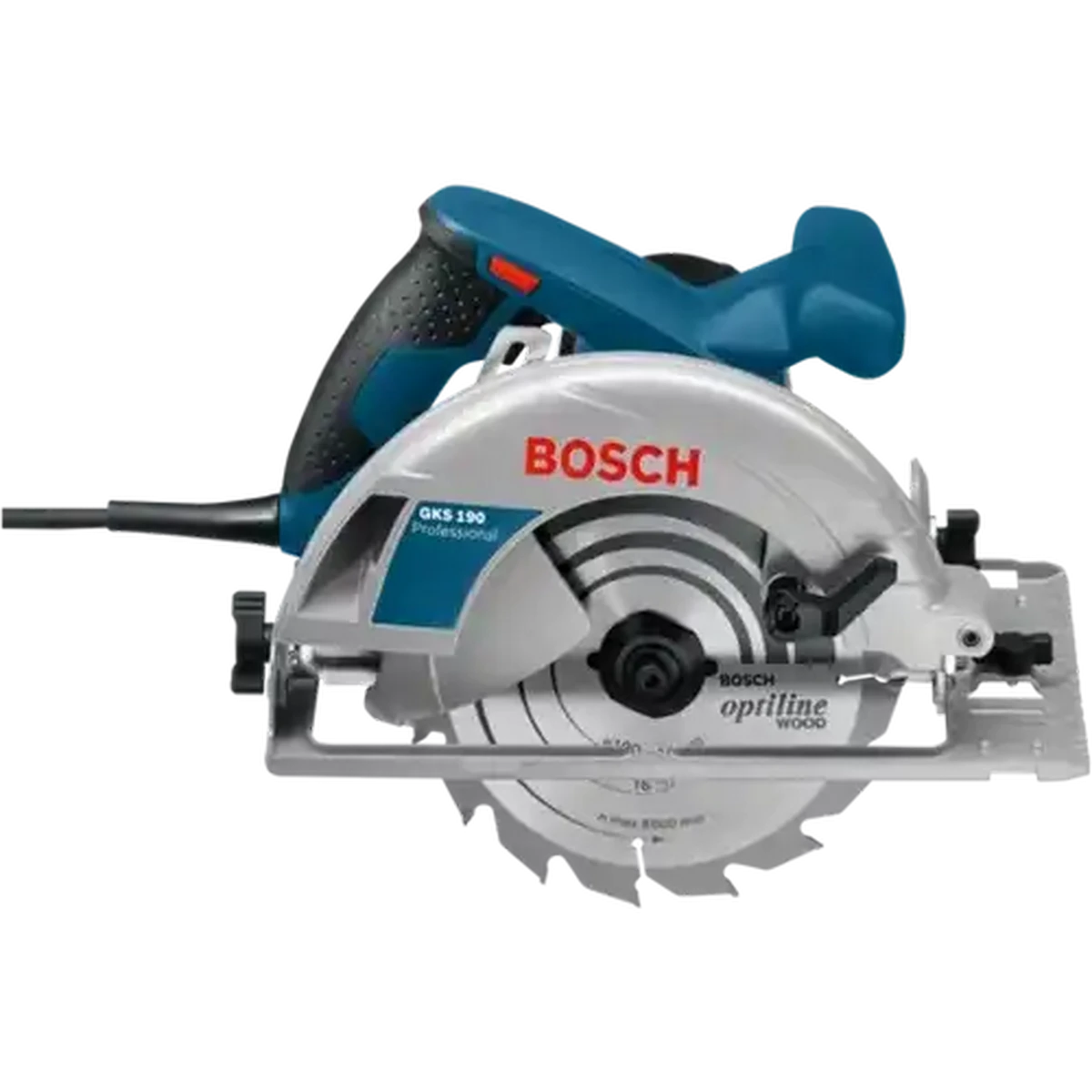 Checkers Sixty60 | Bosch DIY Circular Saw 1400W