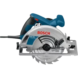 Checkers Sixty60 | Johnnie Walker Black Label Whiskey Bottle 750ml With ...